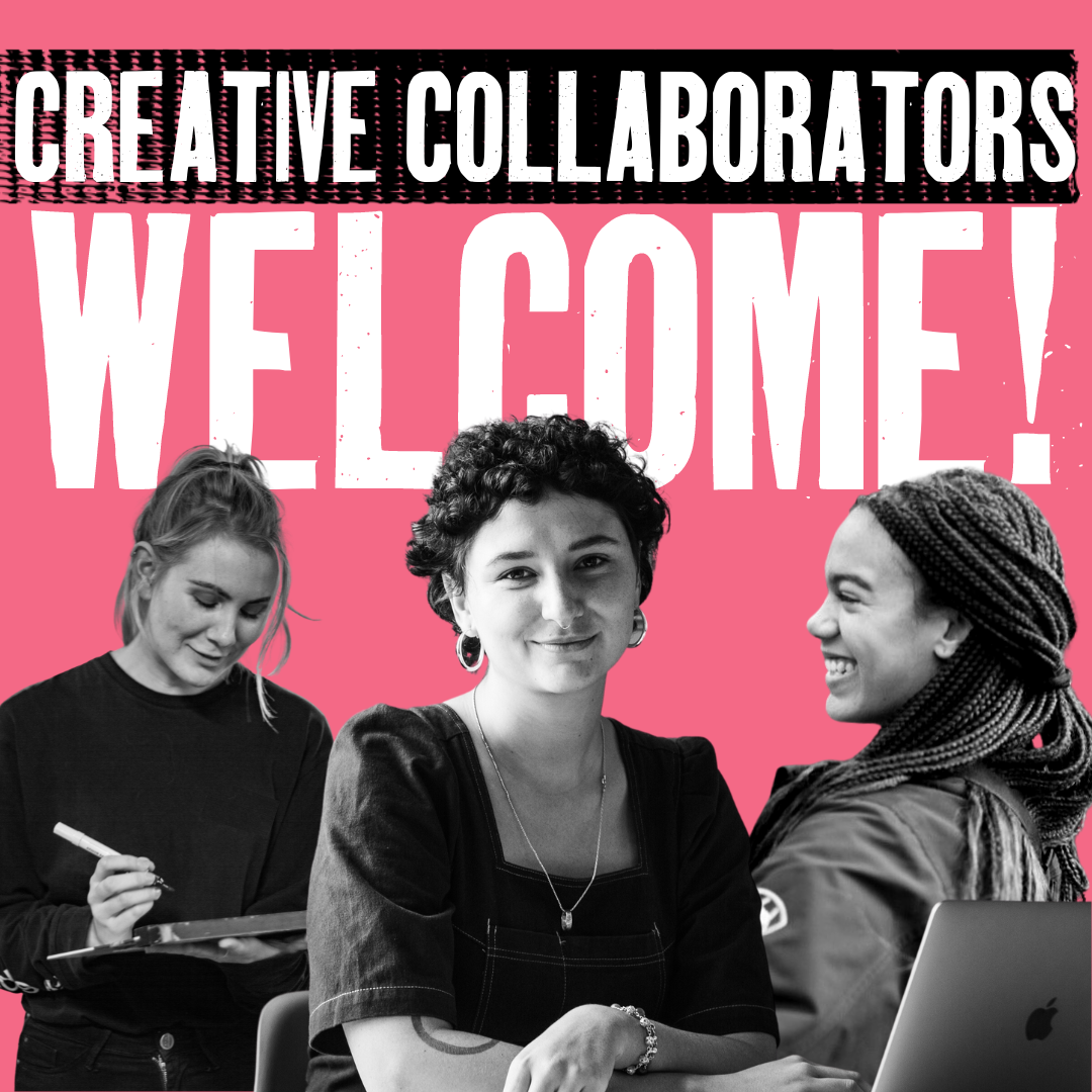 Landing Bristol Open Day Form — Screenology