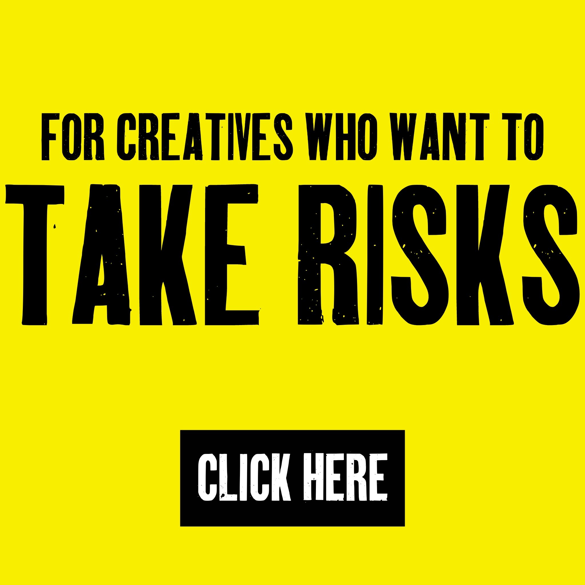 Landing Open Day — Screenology