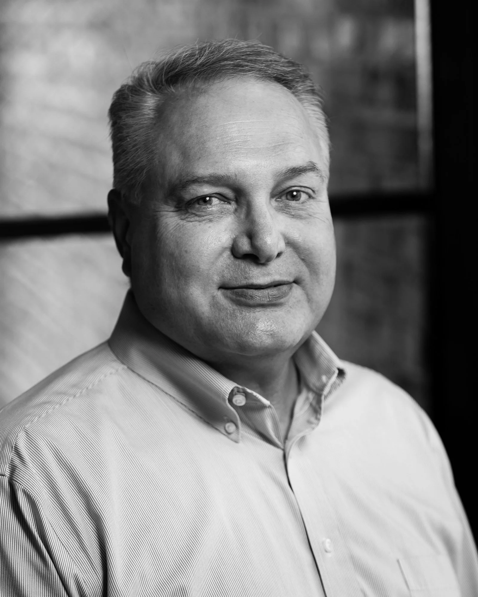 People — Williams Blackstock Architects