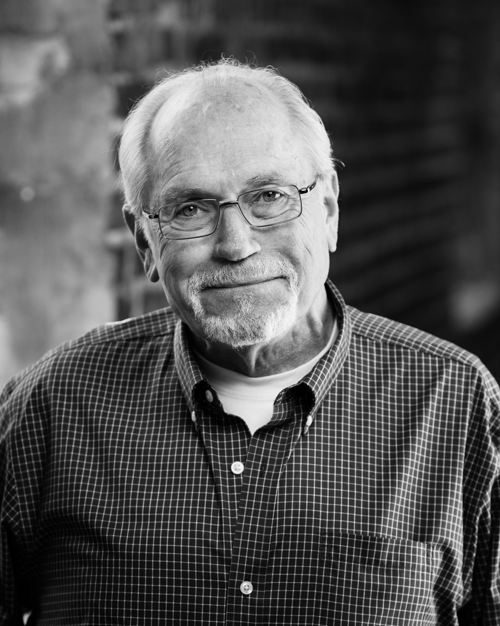 People — Williams Blackstock Architects