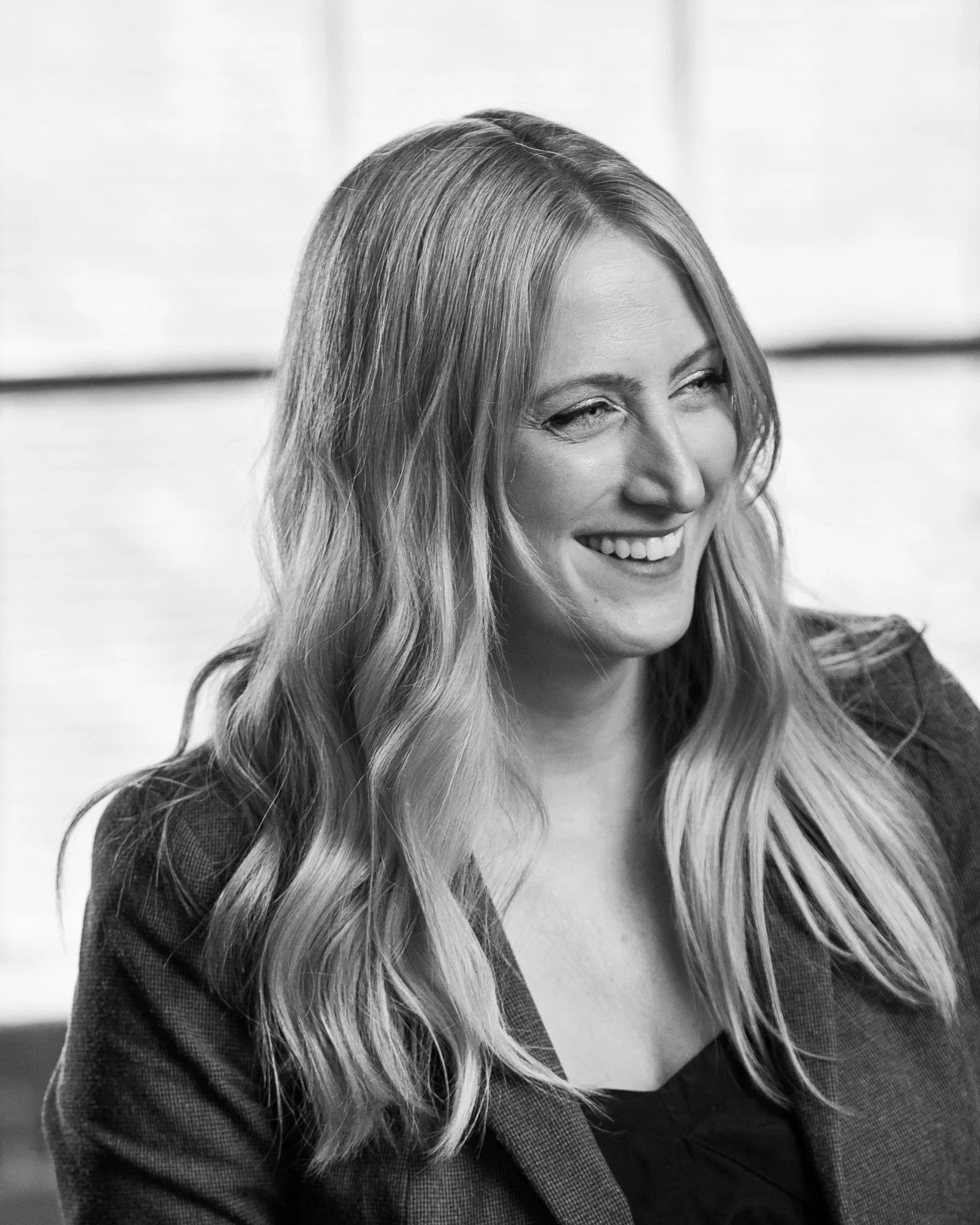 People — Williams Blackstock Architects