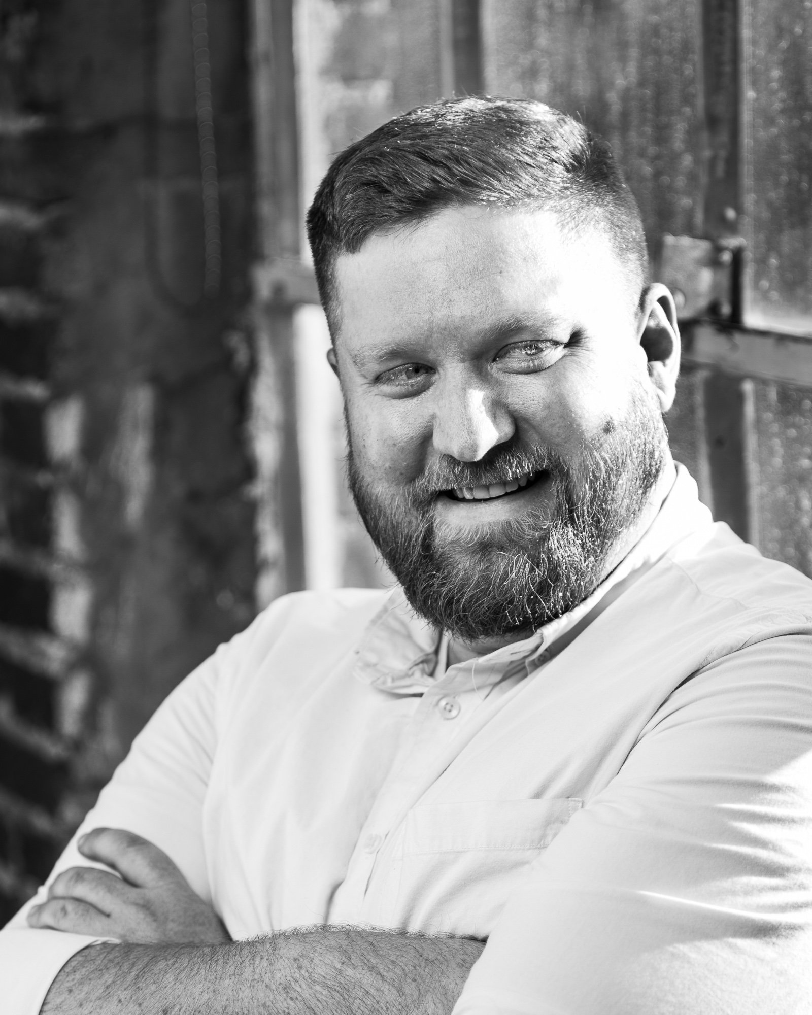 People — Williams Blackstock Architects