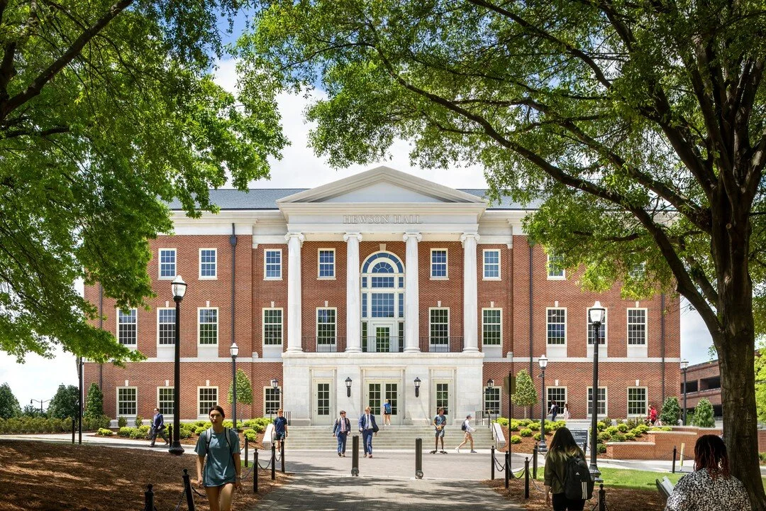 UAB Altec Styslinger Genomic Medicine and Data Sciences — Williams ...