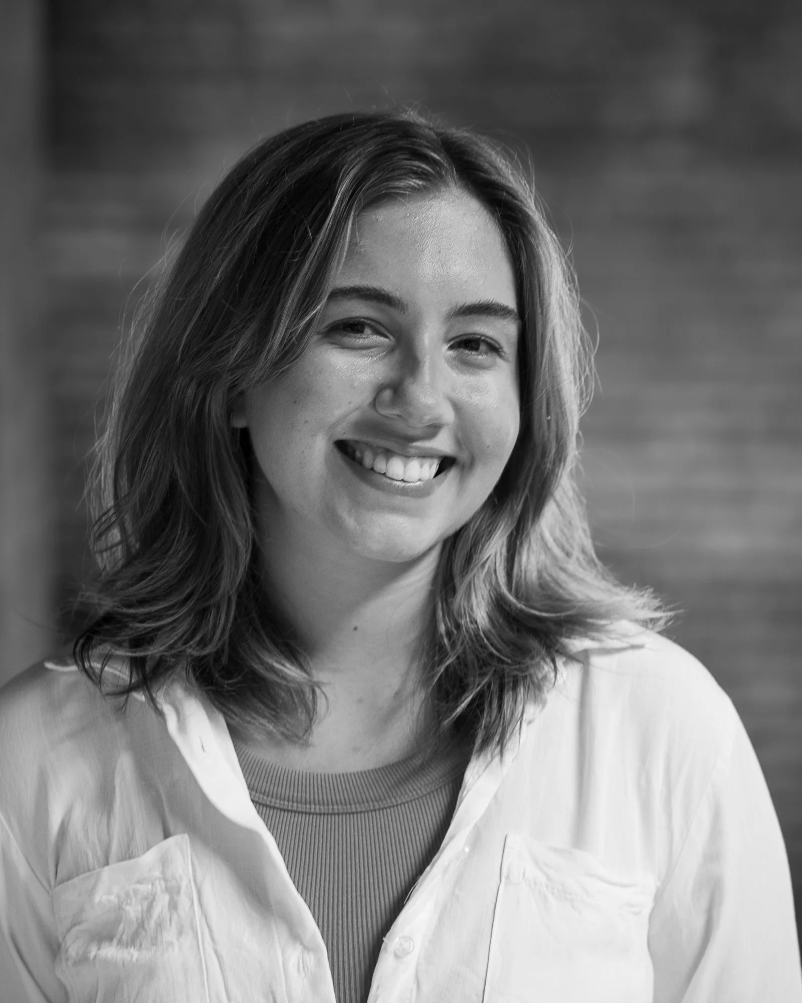 People — Williams Blackstock Architects