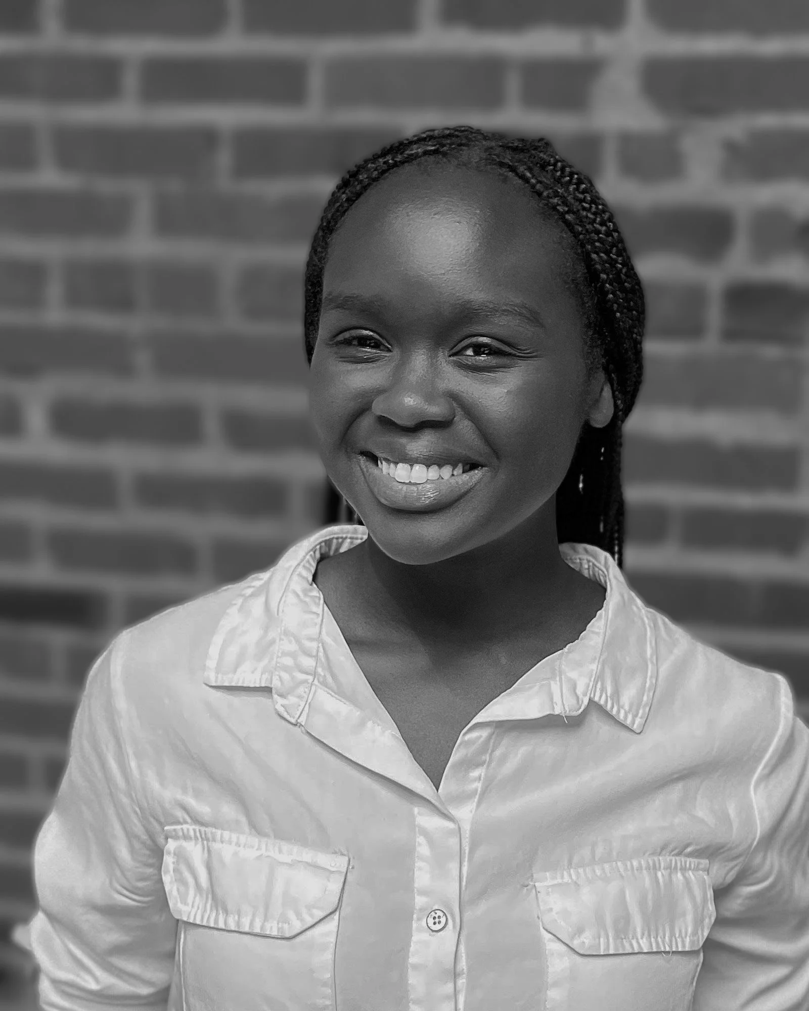 People — Williams Blackstock Architects