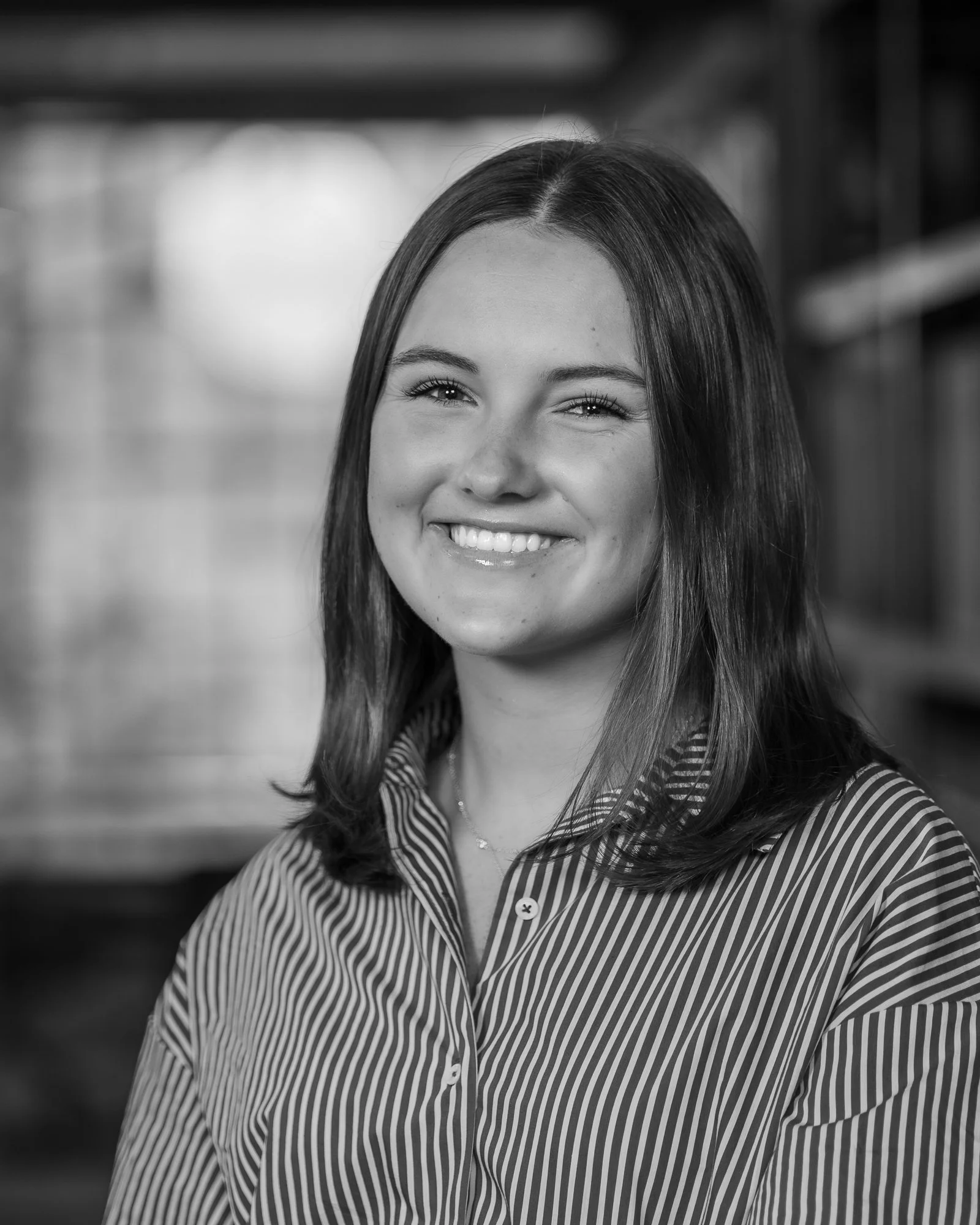 People — Williams Blackstock Architects