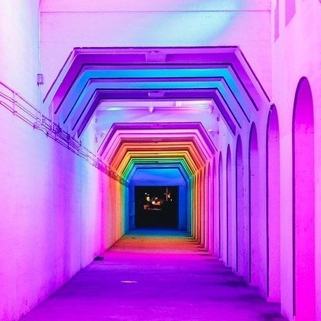 Auburn Alumni Spotlight - Jeremy Cutts — Williams Blackstock Architects