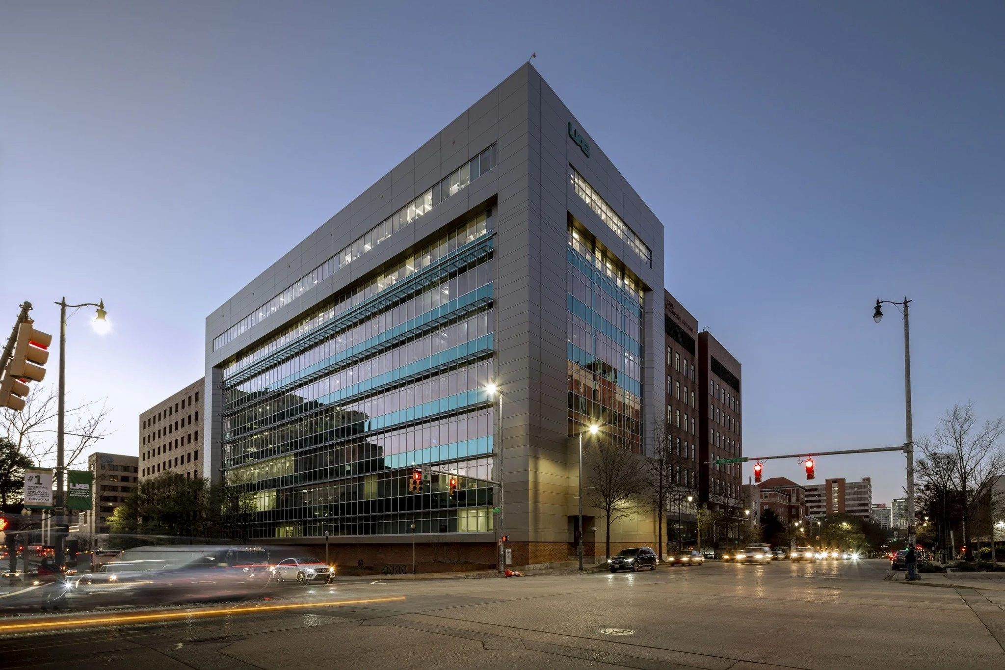 UAB Altec Styslinger Genomic Medicine and Data Sciences — Williams ...