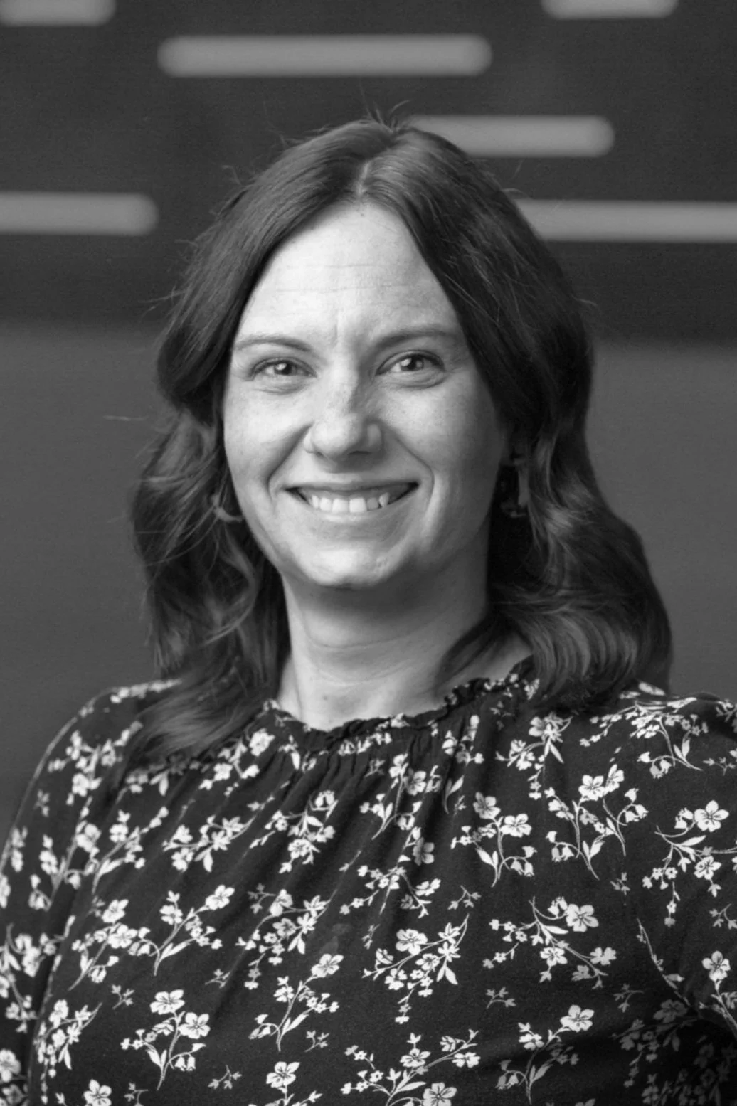 WILLIAMS BLACKSTOCK ARCHITECTS LOOKS TO THE FUTURE — Williams ...