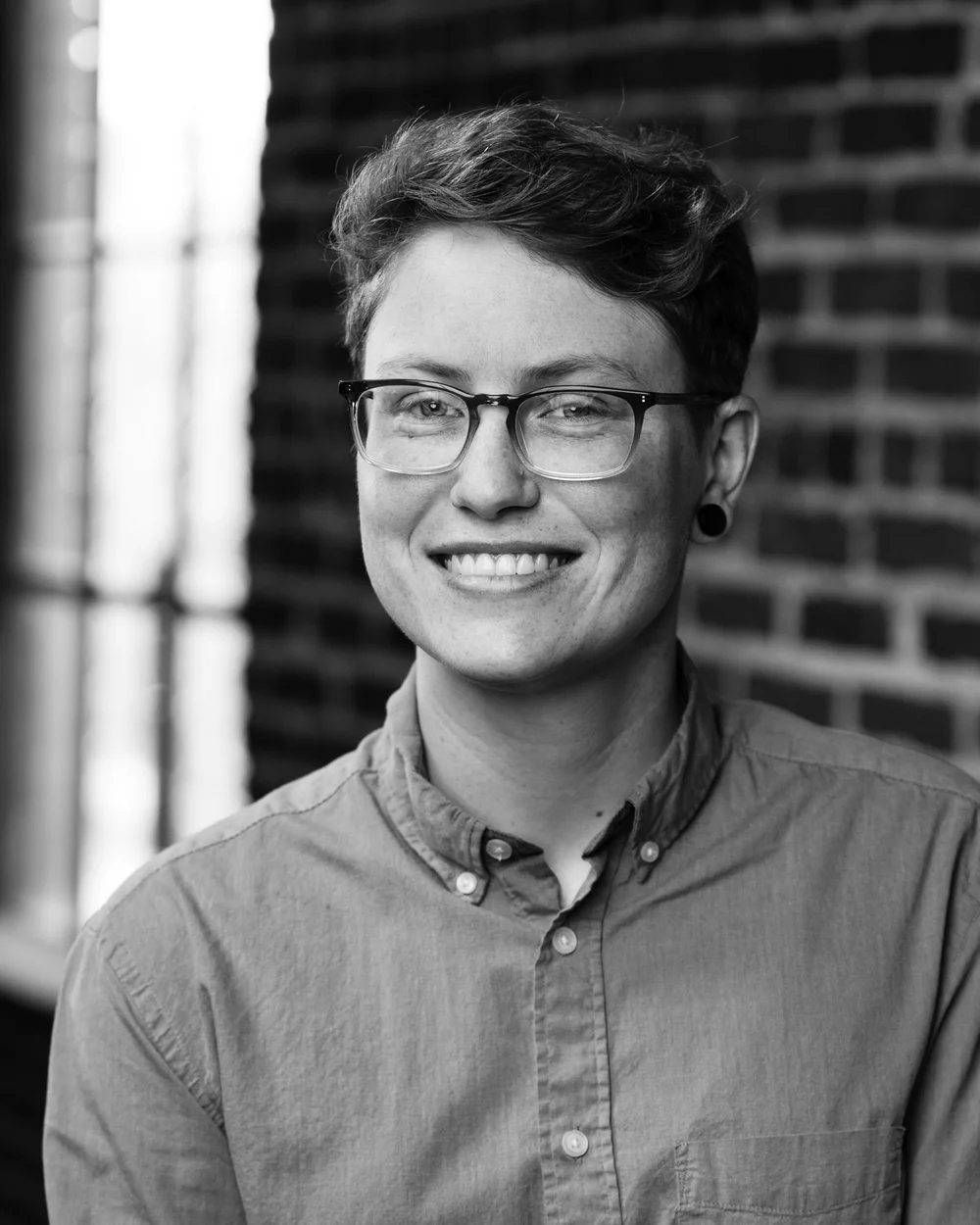 News - Williams Blackstock Architects - Birmingham Alabama - Interior ...