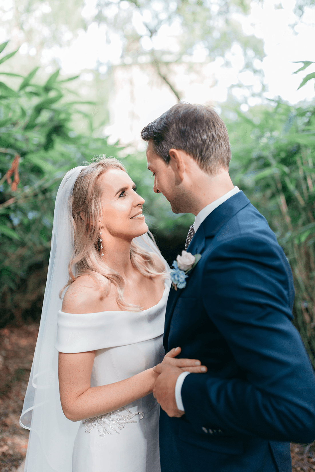 Niamh Smith Blog — The Photography Hub, Niamh Smith