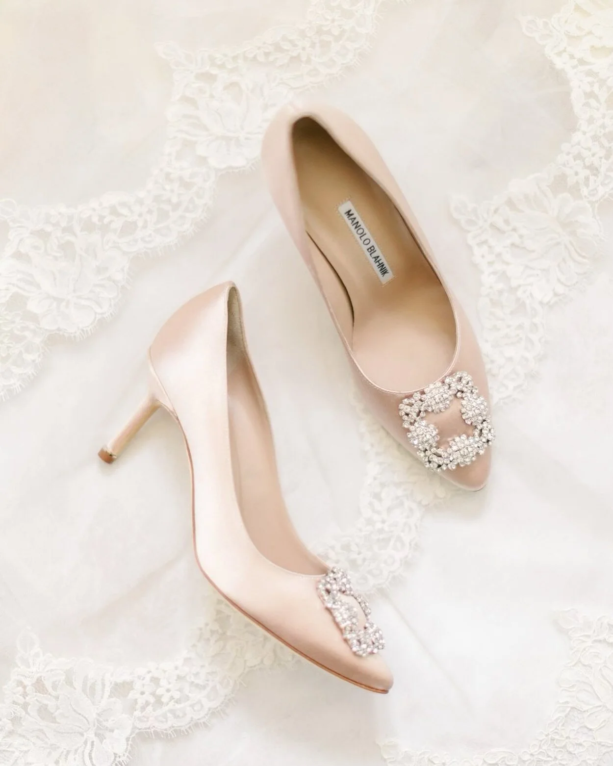 Niamh Smith Blog — The Photography Hub, Niamh Smith