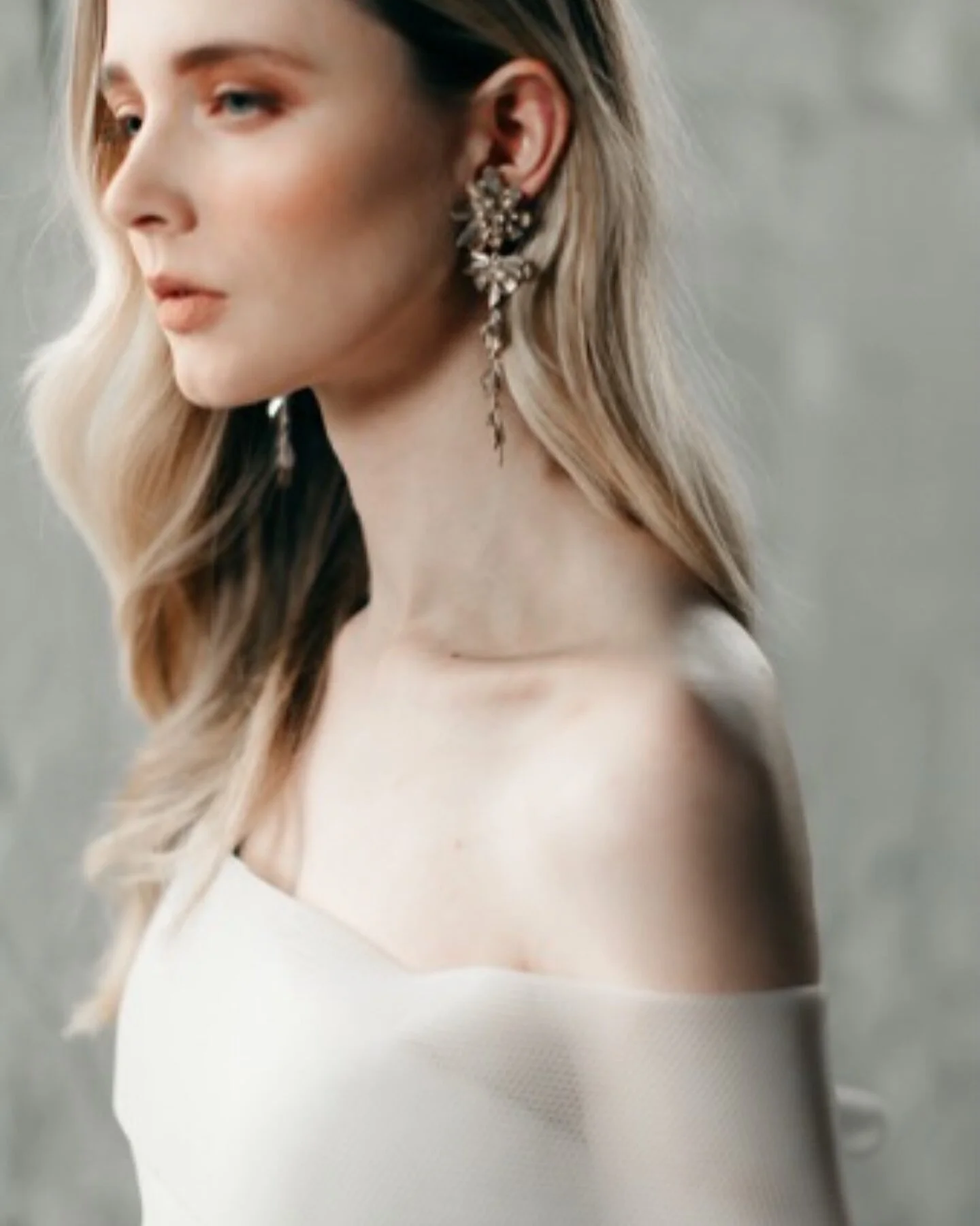 Niamh Smith Photography, Dublin Ireland