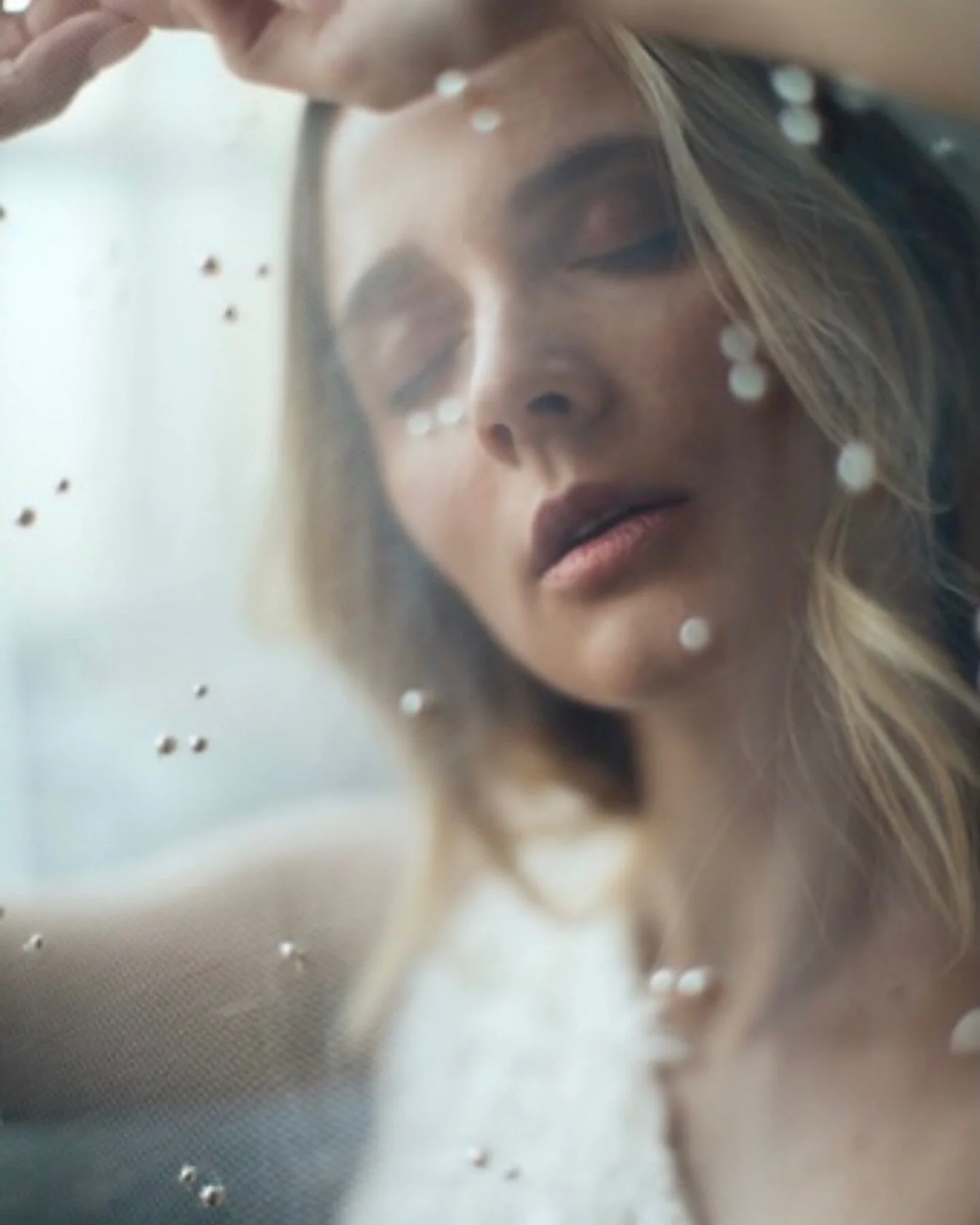 Niamh Smith Blog — The Photography Hub, Niamh Smith