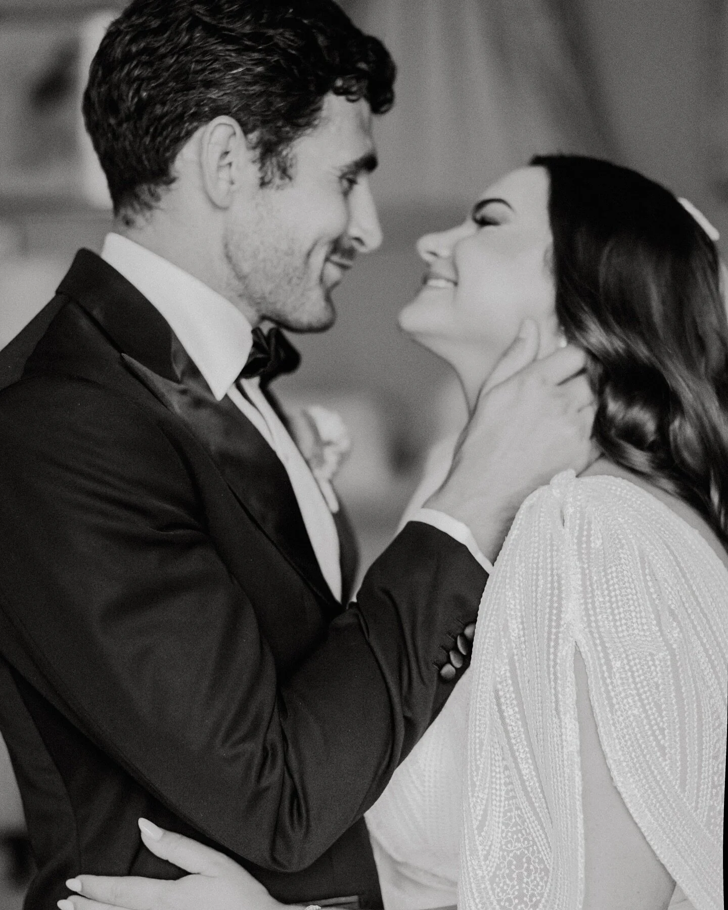 Niamh Smith Blog — The Photography Hub, Niamh Smith