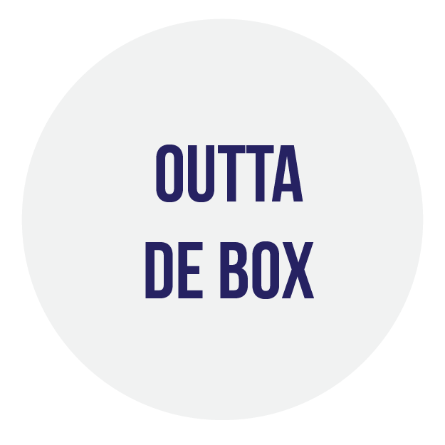 Music — Mark Loquan Music