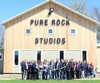 Pure Rock Studios - unique music lessons Rochester, MN - piano, guitar ...