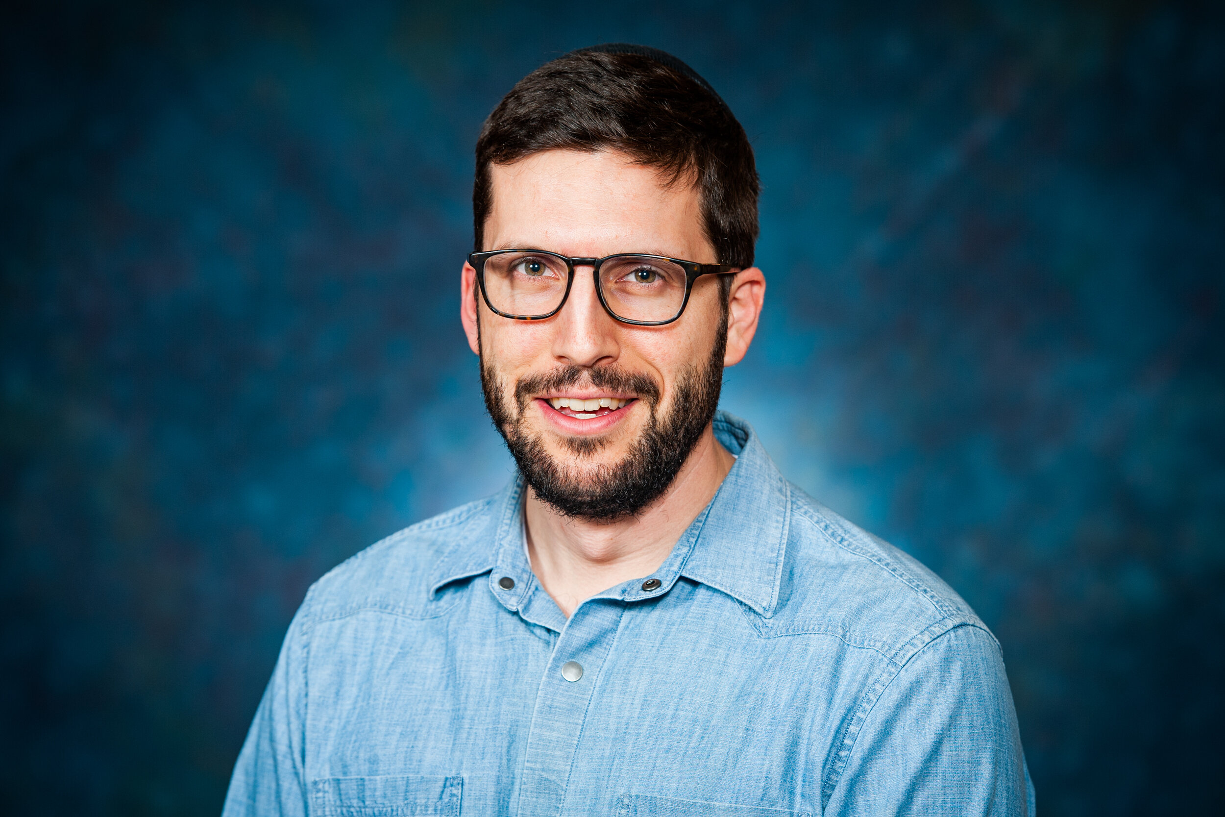 You Shall Not Go Empty: Wrestling with Reparations as ...