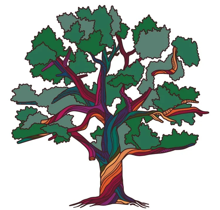 Nitzanim: Youth & Family Education Overview — Congregation Ner Shalom