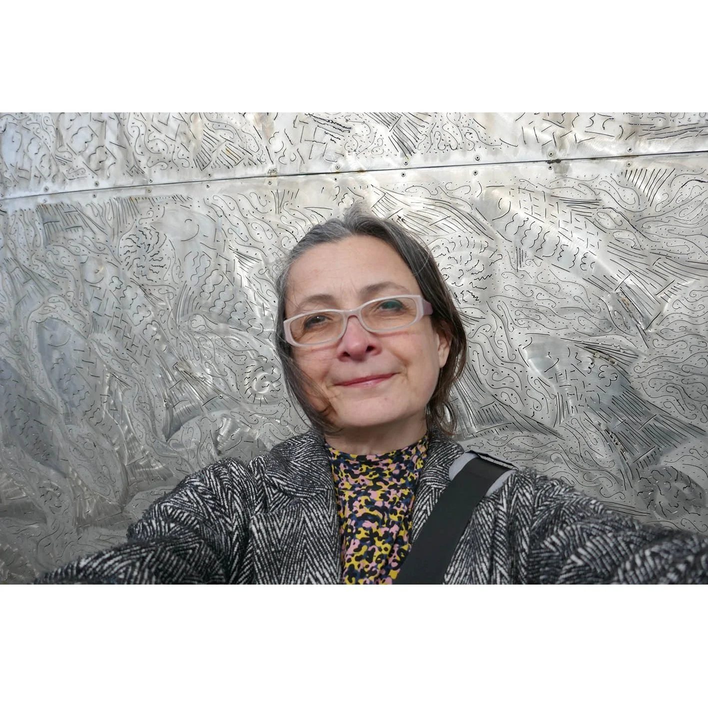 Blog — Solo Craft Fair - South London Craft Market