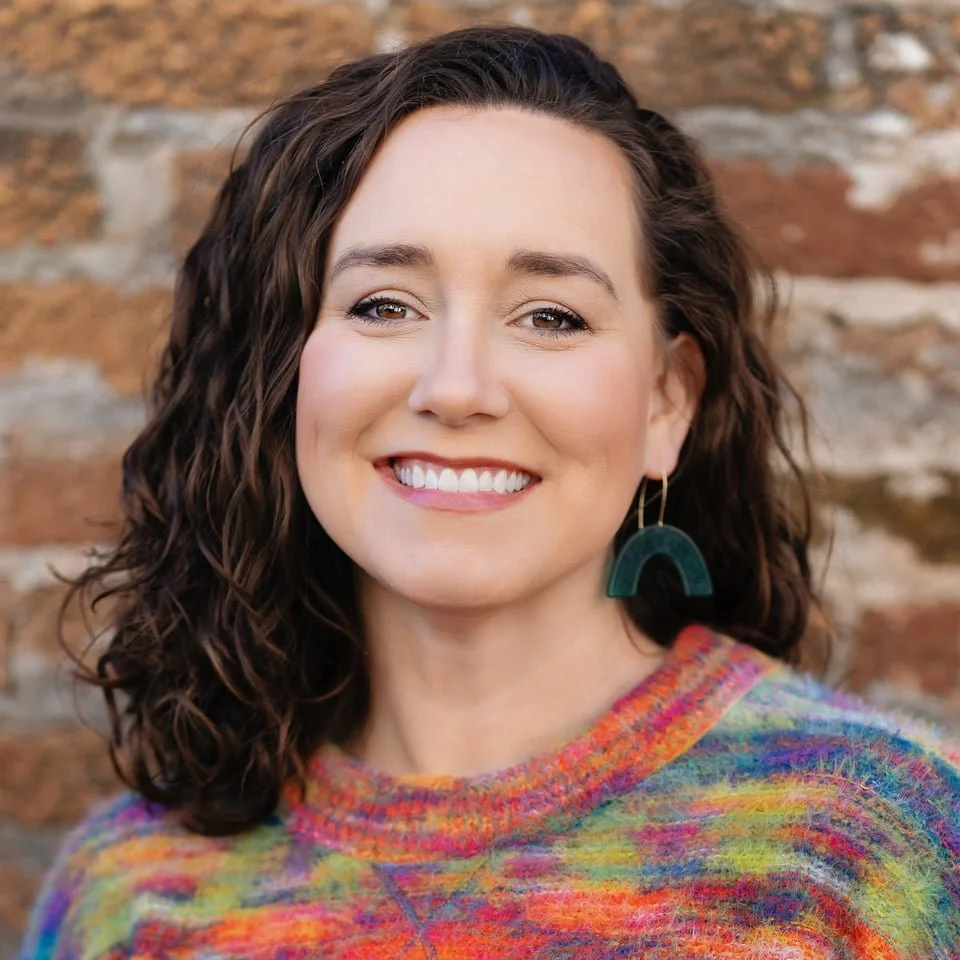 Jennifer Newell's Instagram, Twitter & Facebook on IDCrawl