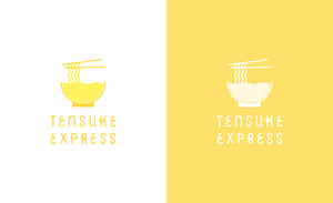TENSUKE EXPRESS — Riley Group Inc.