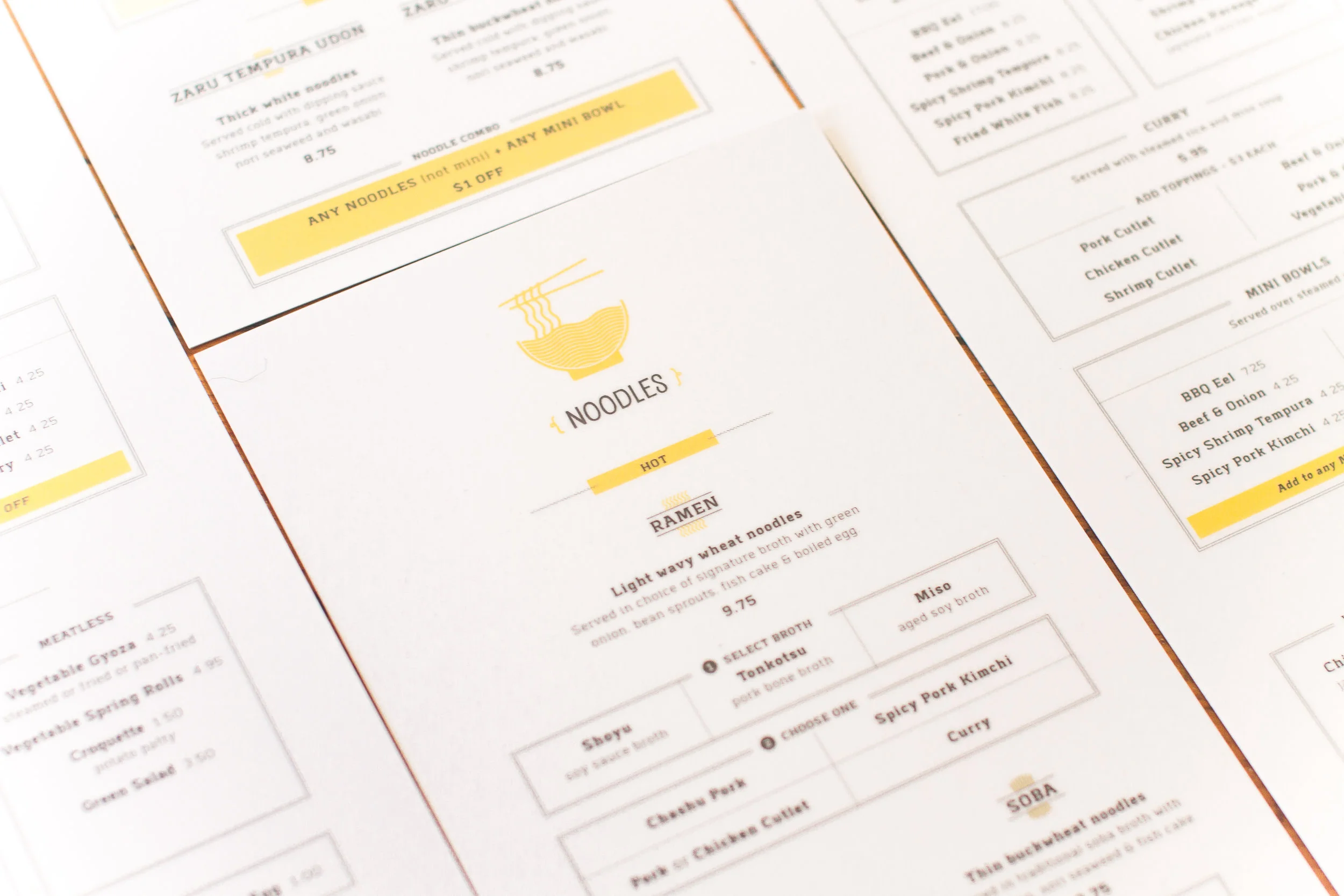 TENSUKE EXPRESS — Riley Group Inc.