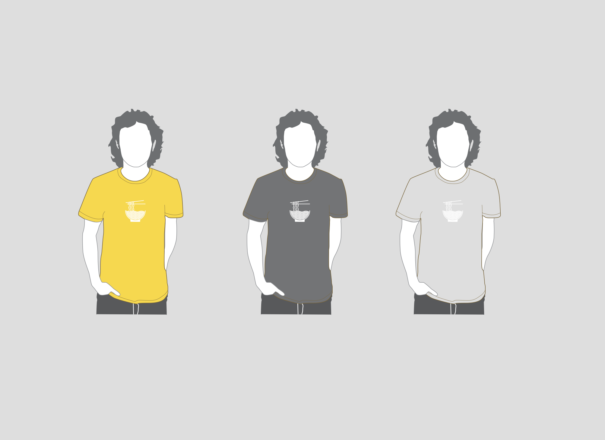 TENSUKE EXPRESS — Riley Group Inc.