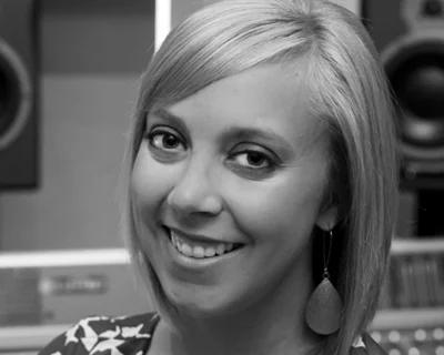 Sarah Wendel's Instagram, Twitter & Facebook on IDCrawl