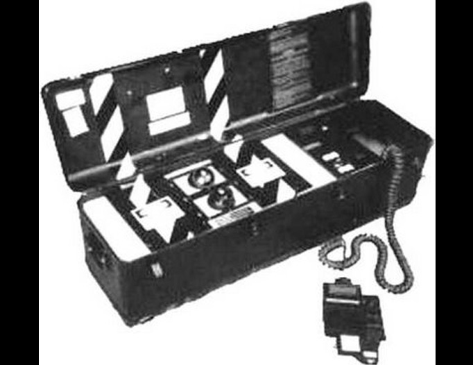 John Titor Time Traveler