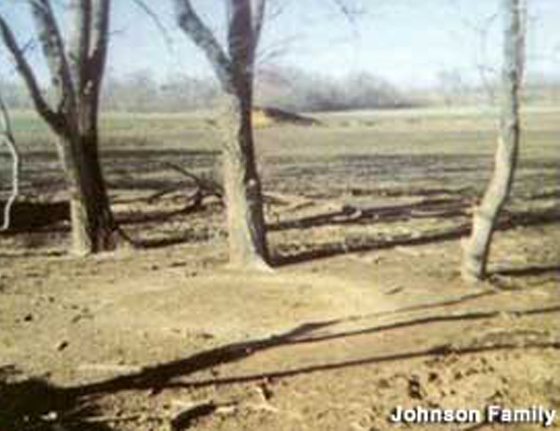 Ep 37: The Delphos Ring Part 1 — Astonishing Legends