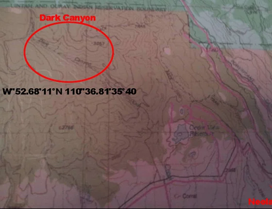 Ep 46: Skinwalker Ranch Part 2 — Astonishing Legends