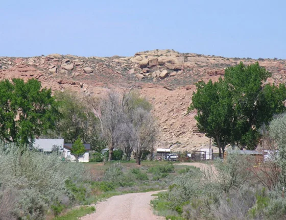 Ep 46: Skinwalker Ranch Part 2 — Astonishing Legends