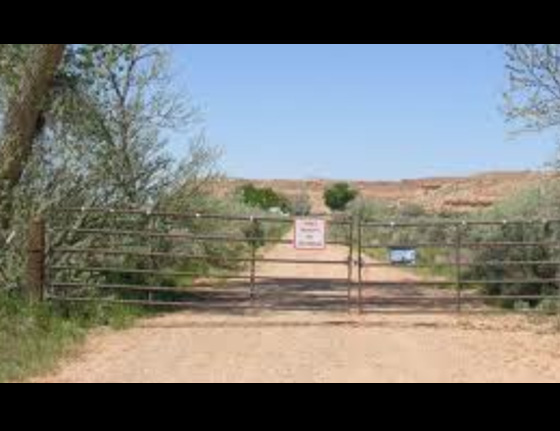 Ep 46: Skinwalker Ranch Part 2 — Astonishing Legends