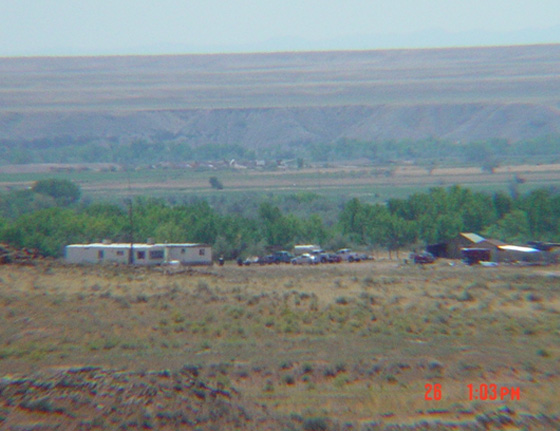 Ep 46: Skinwalker Ranch Part 2 — Astonishing Legends