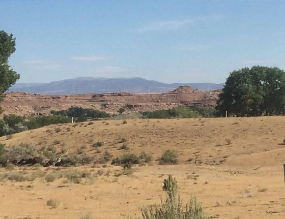 Ep 47: Skinwalker Ranch Part 3 — Astonishing Legends