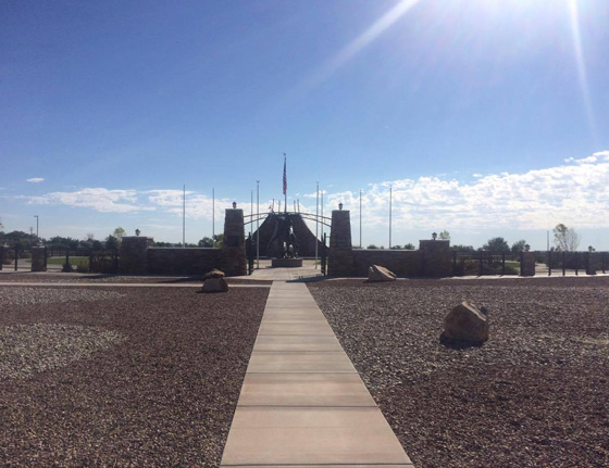 Ep 47: Skinwalker Ranch Part 3 — Astonishing Legends