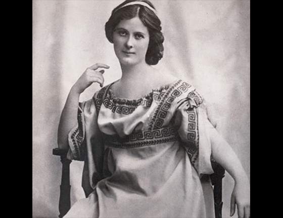 Ep 56: Unhappy Endings — Astonishing Legends