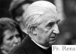 Ep 76: The Devil and Anneliese Michel – Exorcism on Trial Part 1 ...