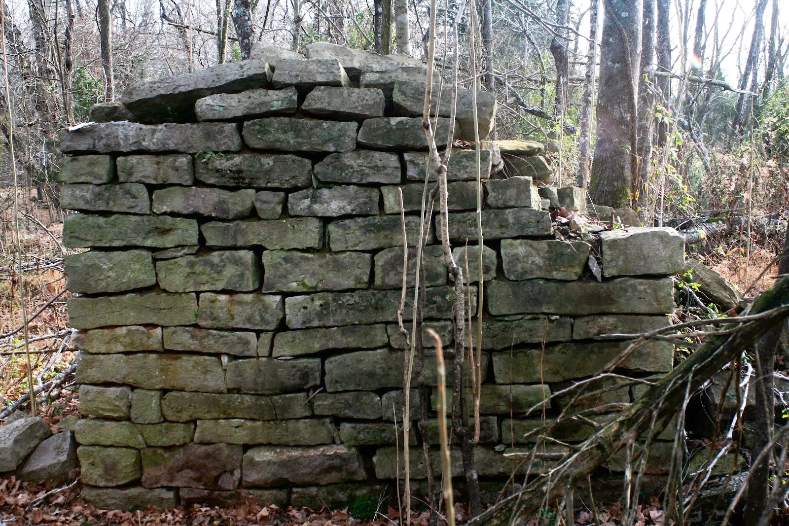 Ep 85: The Bell Witch Part 1 — Astonishing Legends