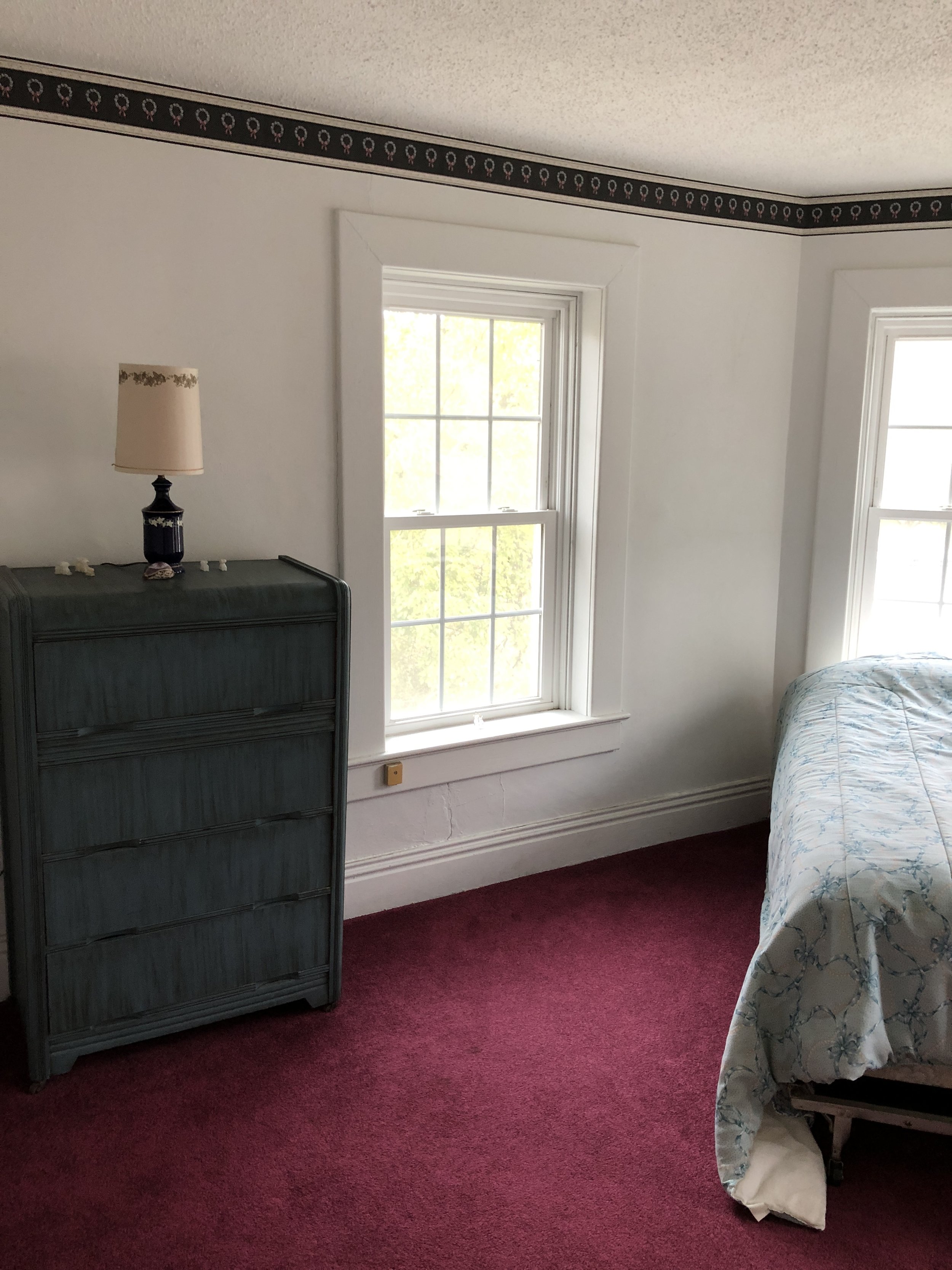 Ep 123: The Sallie House – Ghost in the Machine Part 1 — Astonishing ...