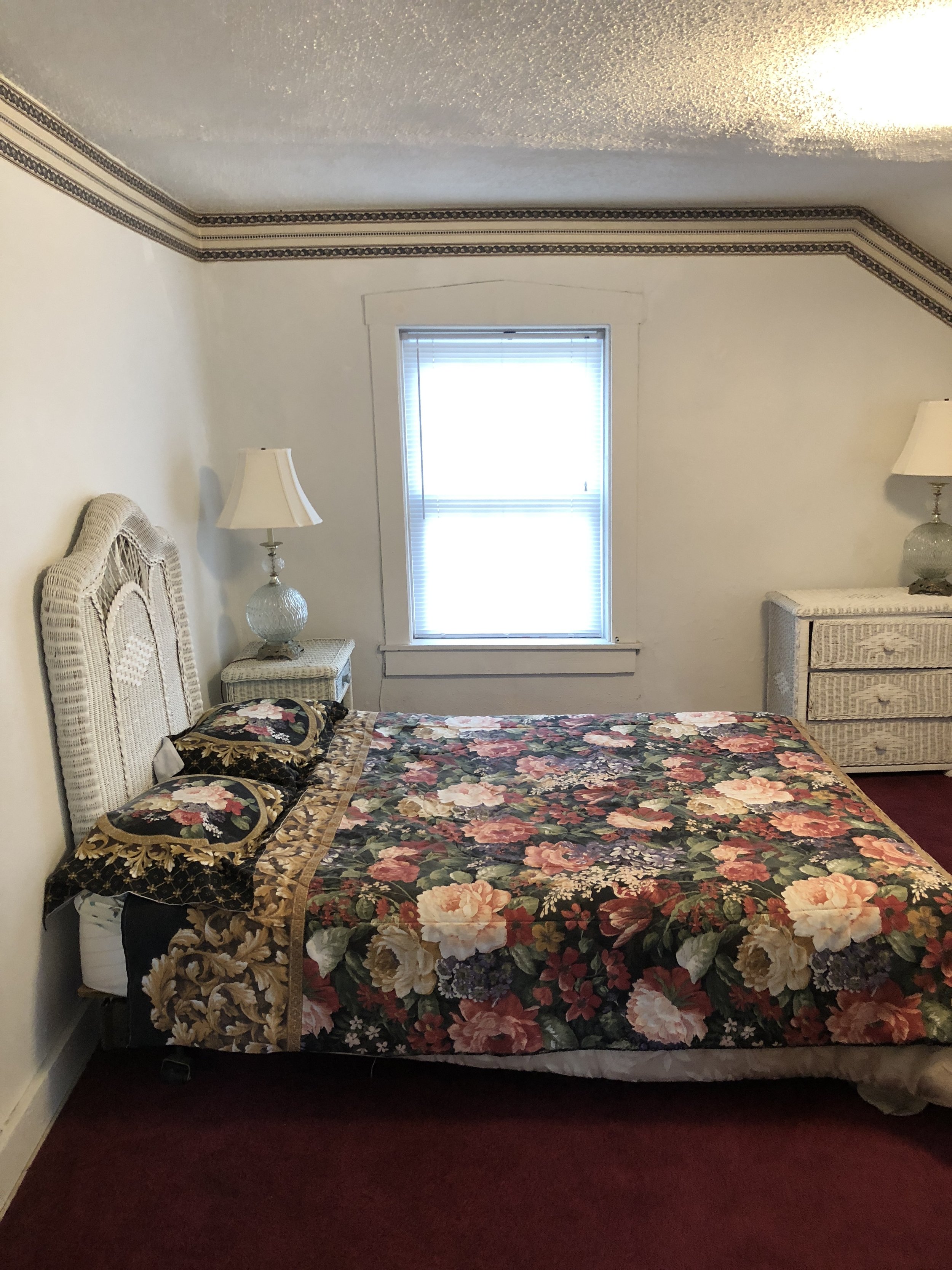 Ep 123: The Sallie House – Ghost in the Machine Part 1 — Astonishing ...