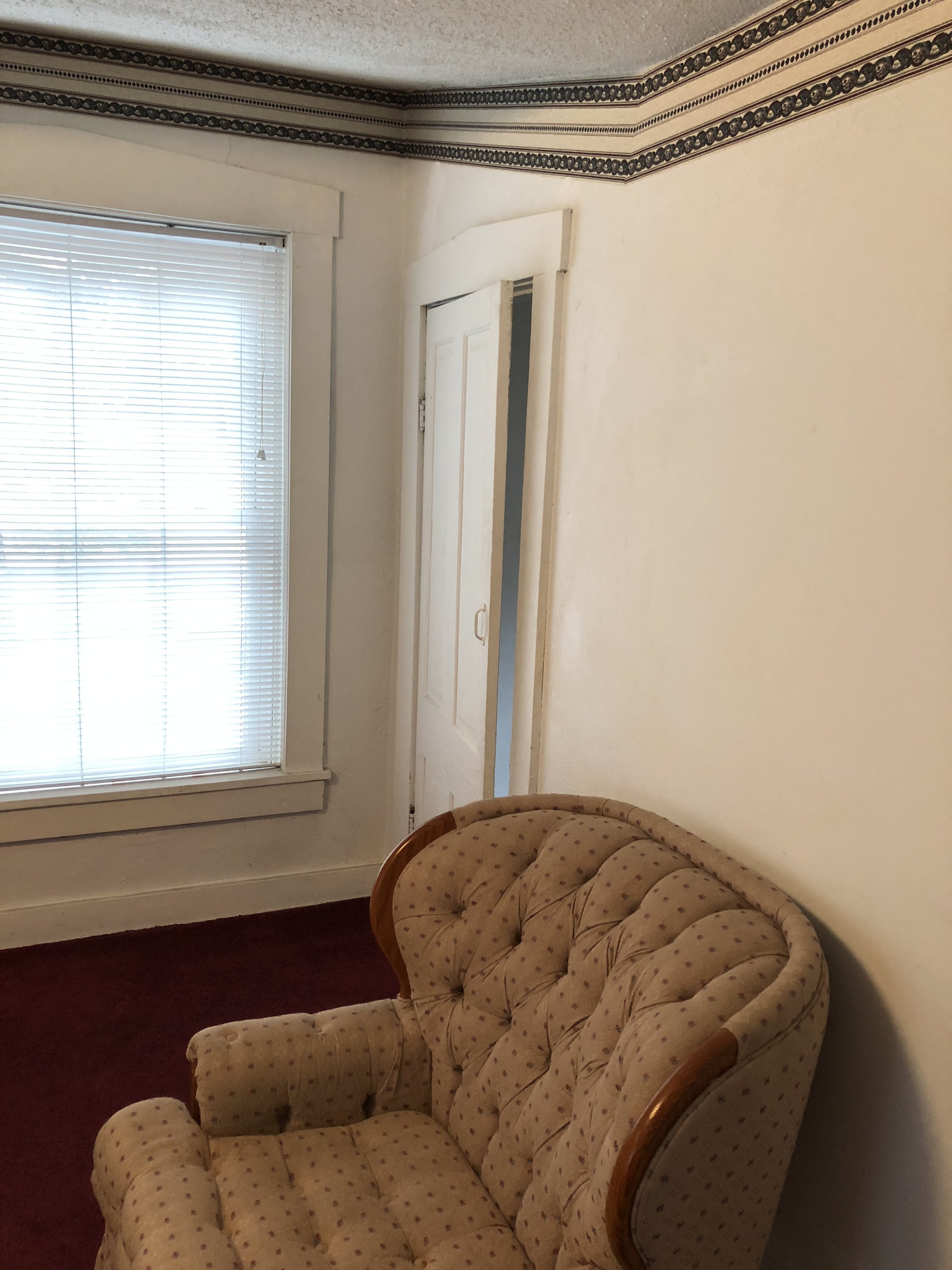 Ep 123: The Sallie House – Ghost in the Machine Part 1 — Astonishing ...