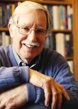 Ep 129: The Near-Death Experience Part 2 — Astonishing Legends