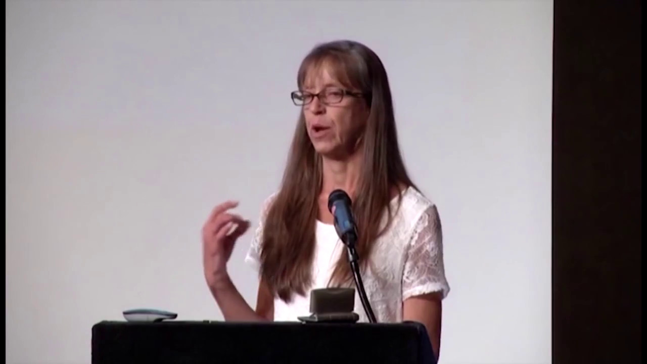 Ep 129: The Near-Death Experience Part 2 — Astonishing Legends