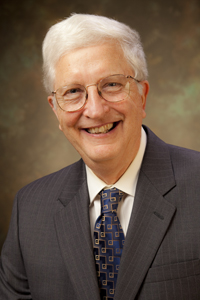 Ep 128: The Near-Death Experience Part 1 — Astonishing Legends