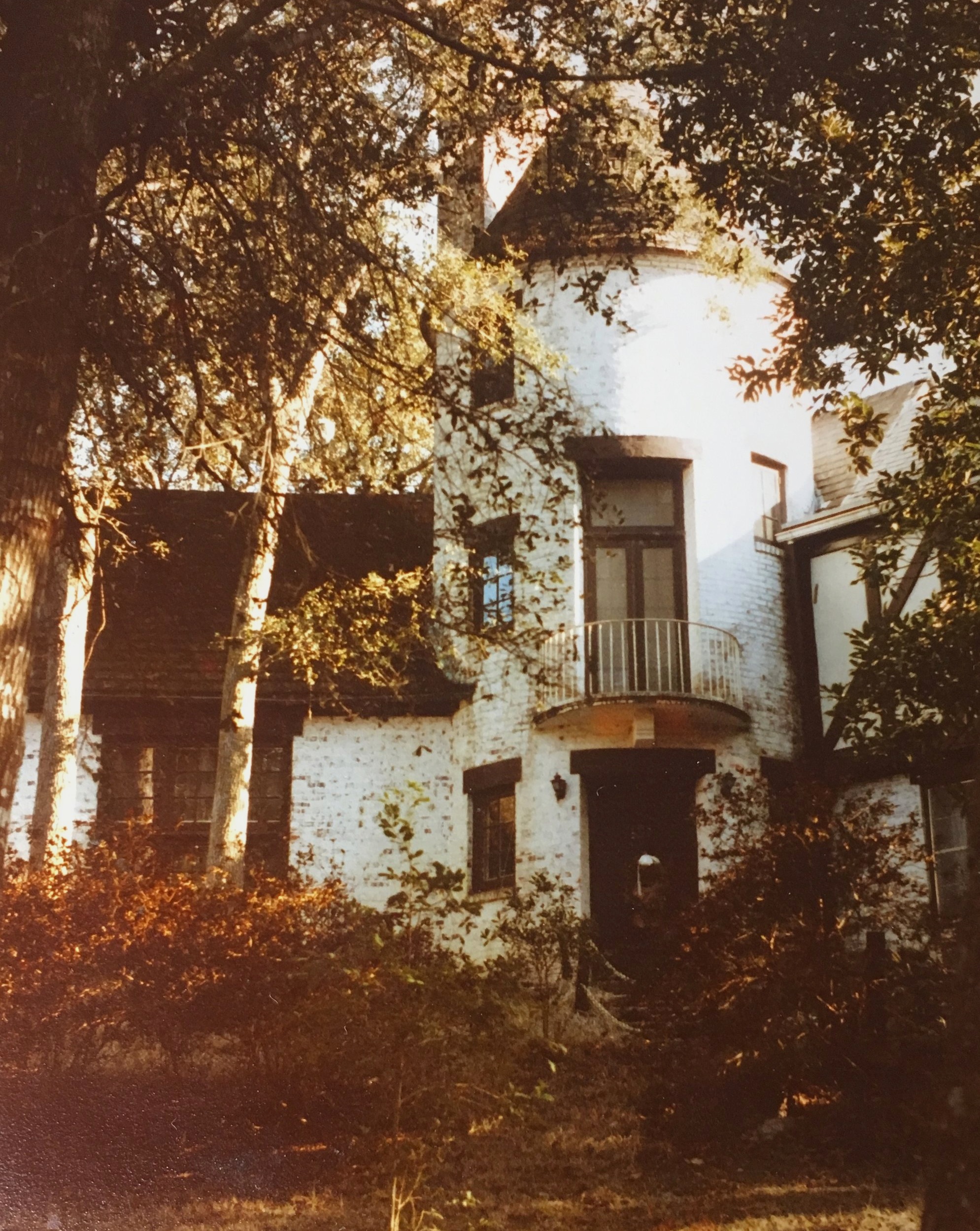 Ep 131: The Betz Sphere Part 2 — Astonishing Legends