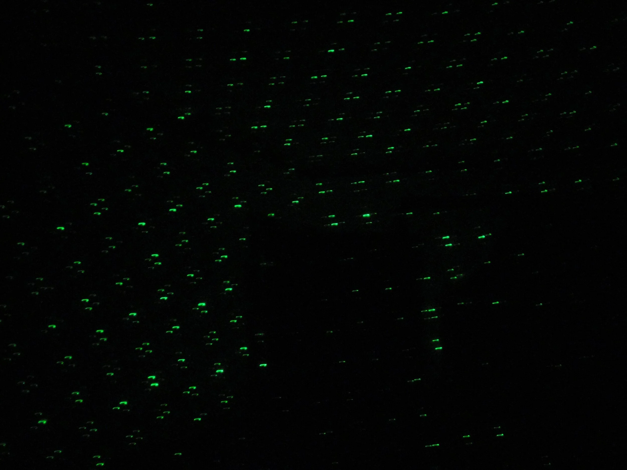 Ep 153: James Willis and the Ghosts of Ohio — Astonishing Legends