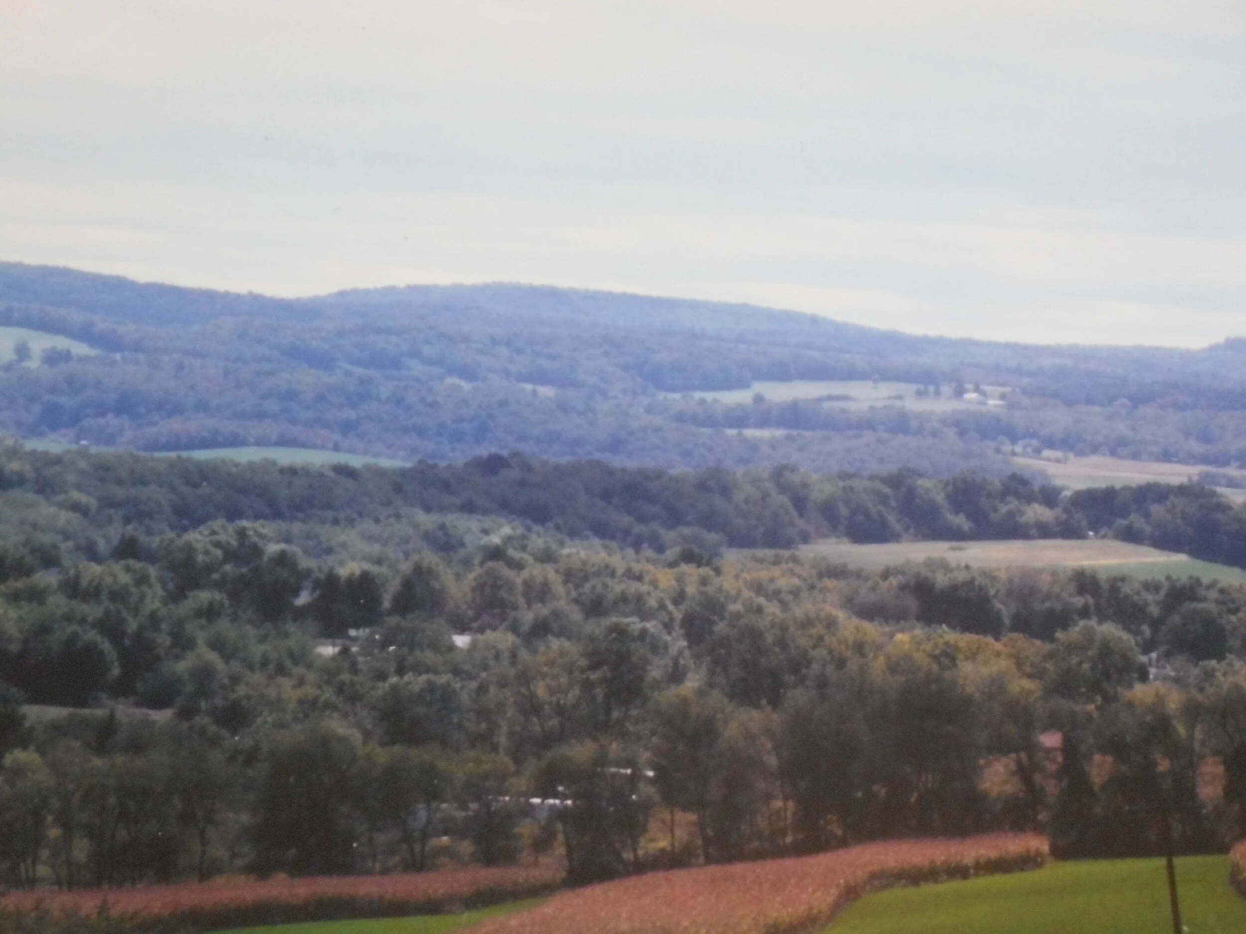 bolide — AL Podcasts — Astonishing Legends