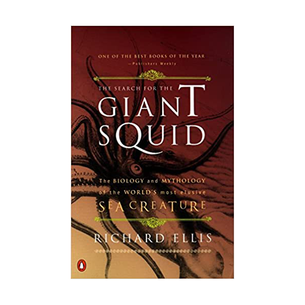 Bookstore — Astonishing Legends